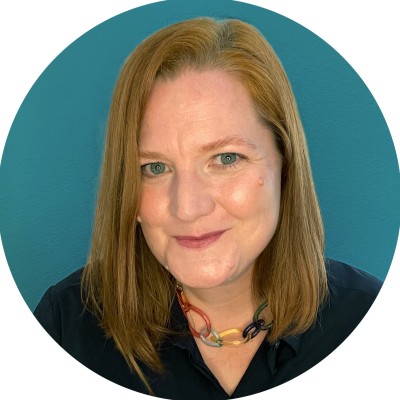 Square + Compass Games